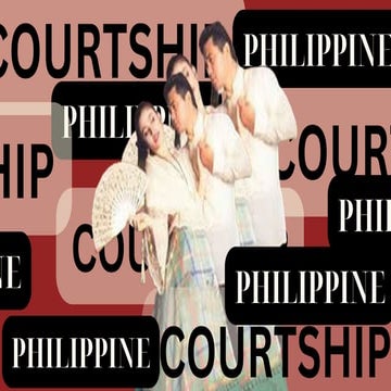 Courtship_PPTx.pdf