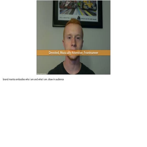 Coury timothy 4.4 | PPT