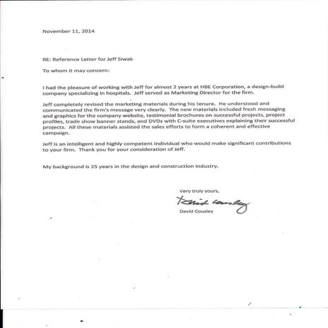 Sales Recommendation | PDF