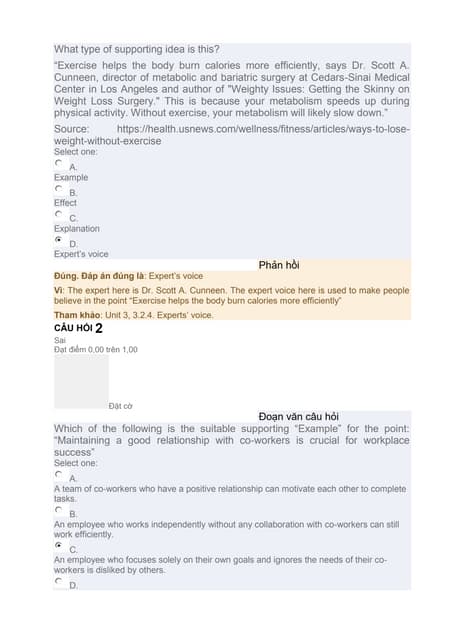 chào hỏi mua bán.docx