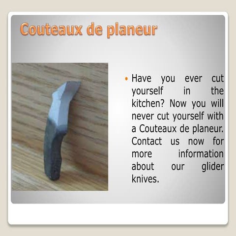DRESSING INSTRUMENTS [SURGICOSE] | PDF