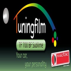 Couverture tf700 | PDF