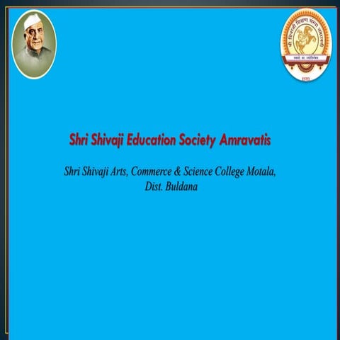 Covalent Bonding Part -2, Diagrams of Molecular Orbital Theory | PPT
