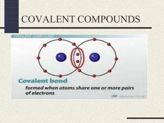 3-Chemical-Bonding-and-the-Shapes-of-Molecules.pptx | Chemistry | Science