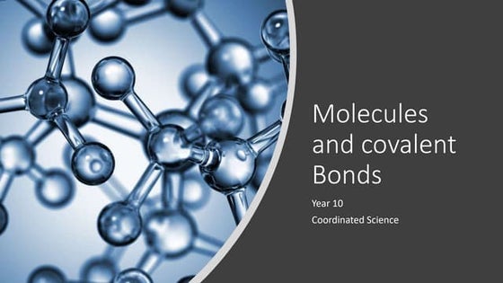 Covalent_Bonding_Presentation_Grade7.pptx