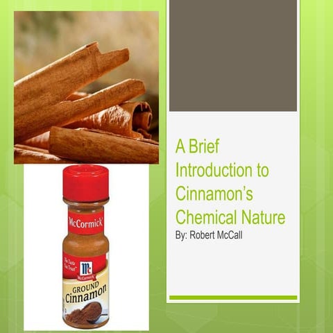 Covalent compounds project example | PPT