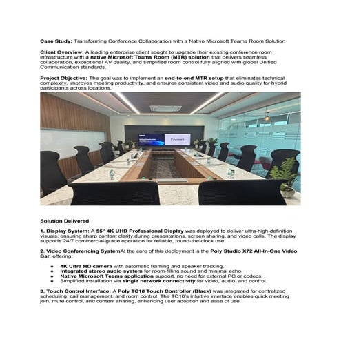 AllWave AV (Covasant Technologies) _ Case Study.docx