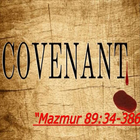 covenant.pptx