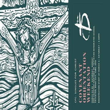 Covenant-Orientation-Weekend-ORIENTATION.pptx