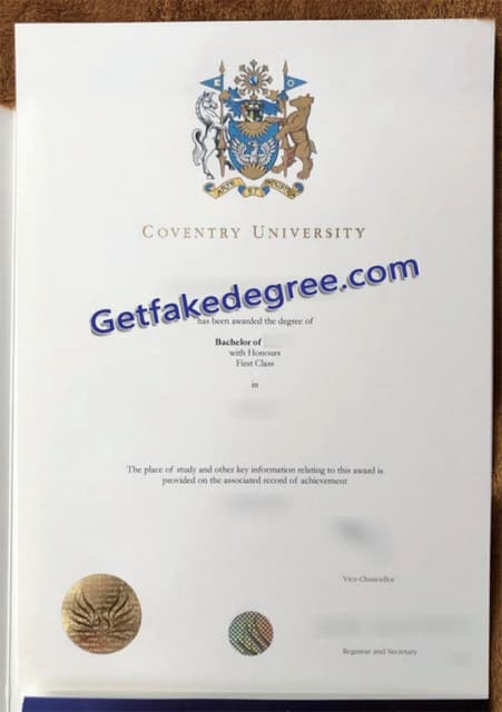 Eastern Kentucky University diploma | PPT