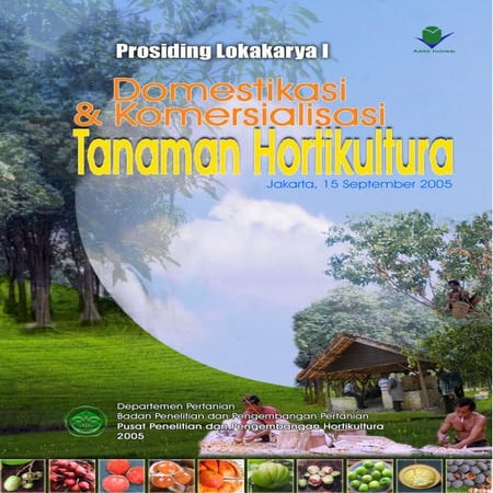 Cover | PPT