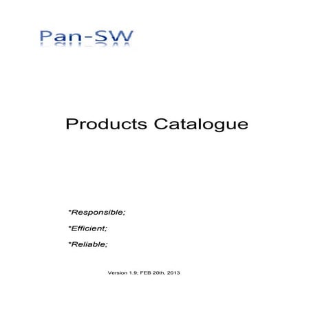 Pansw nibp interconnect_hoses | PDF