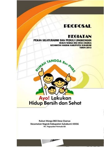 Cover rkas smanti | PDF