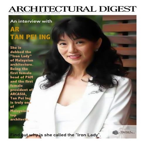Cover | PDF