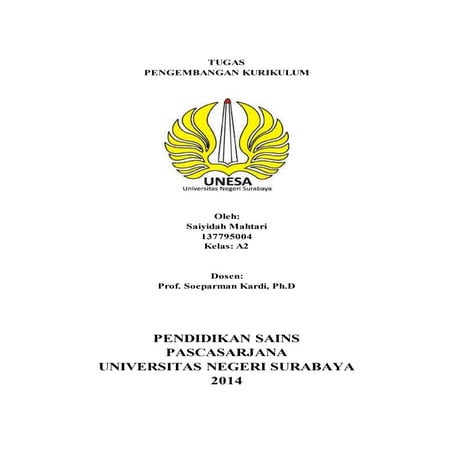 Cover | DOCX