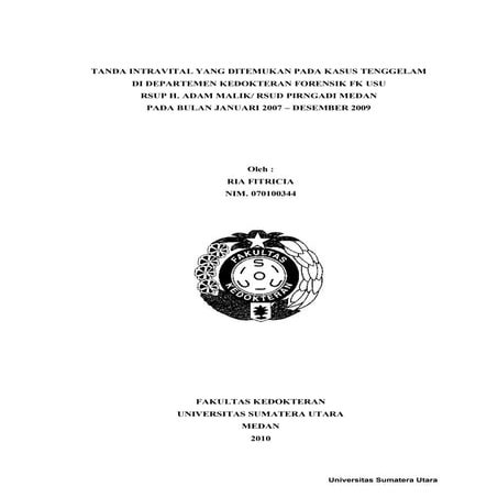 Cover | PDF