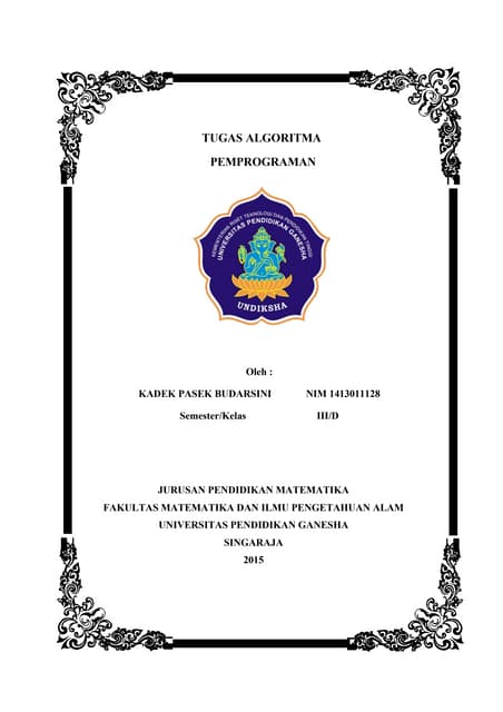 UTI Certificate of Completion | PDF