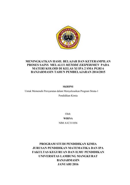 Cover proposal tesis | DOC