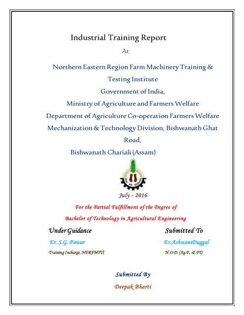 anusornRESUME1 | PDF