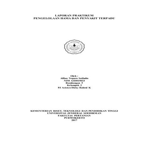 Cover UNSOED | DOCX