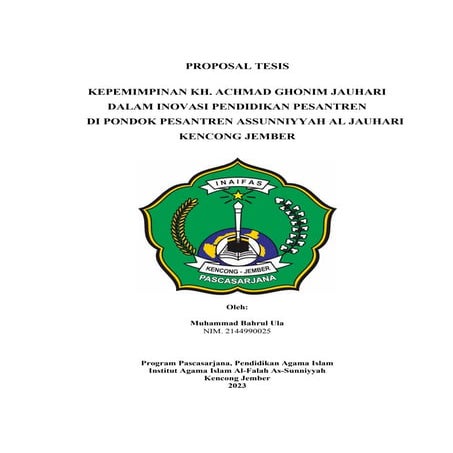 cover .pdf