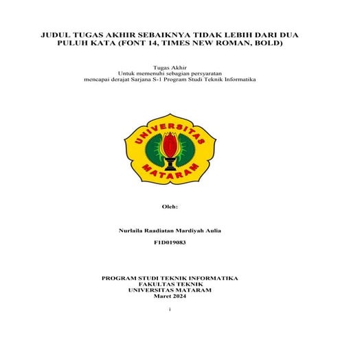 cover unram uubncj cjyxn. cyxhgncrxhv.docx