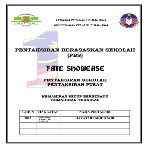 Cover fail-showcase (1) PBS | DOCX