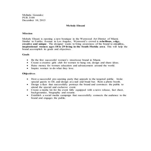MelissaGreenough_Profile | DOCX