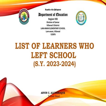 Cover-page-A4-Landscape. TEACHERS COVER FOR FILES.pptx