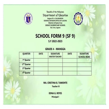 CLASSROOM-PROGRAM-GRADE-4_-2022-2023 (4).docx