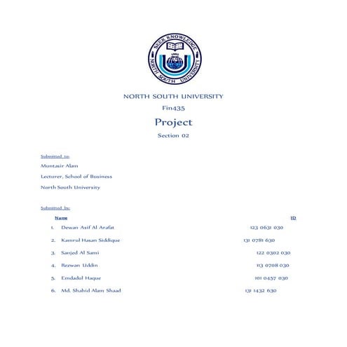 Cover page-fin | DOCX