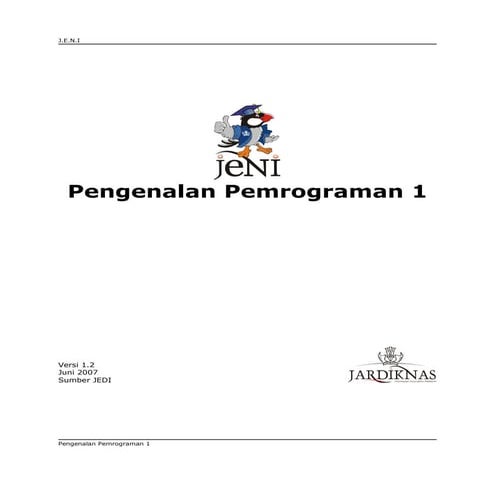 COVER-Pengenalan Pemrograman 1-versi 1.2.pdf
