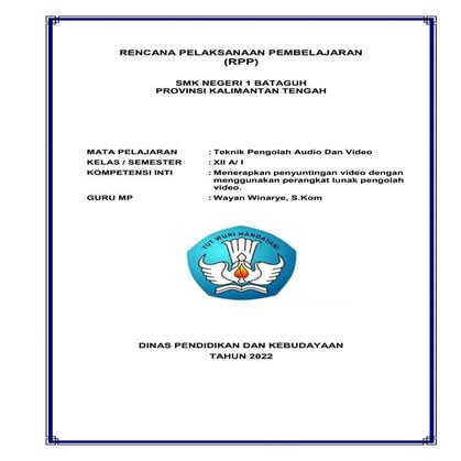 cover-rpp SMK - kherysuryawan.id.docx