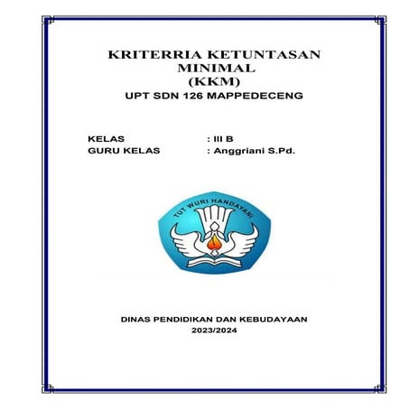 cover-rpp SMK - kherysuryawan.id.docx