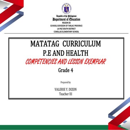 COVER (2).docx.......................... | DOCX