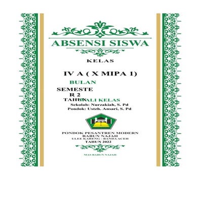 COVER ABSENSIIIIIIIIIIIIIIIIIIIIIIIIIIIIIIIIIIIII MAAAA.docx