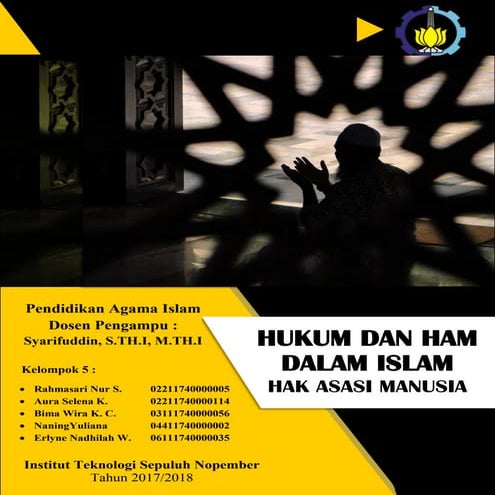 Cover agama | PDF