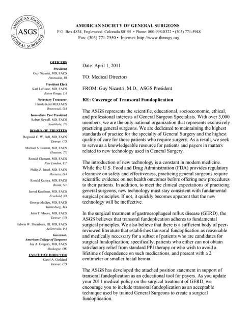 Siop poster ernesto-1 | PDF