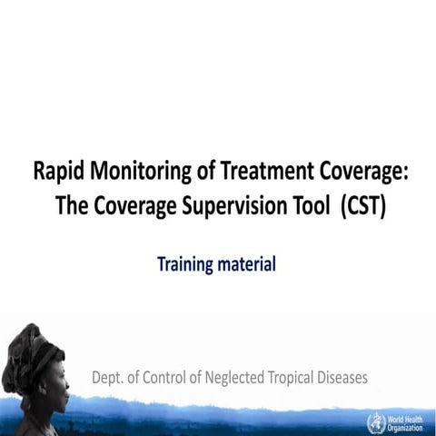 Coverage Supervision Tool_Training slides_FINAL.pdf