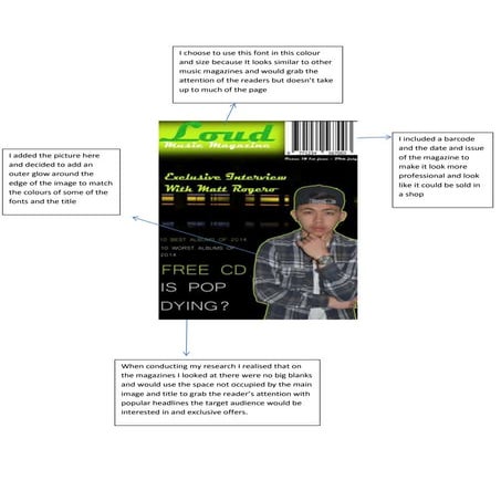 Script planning | DOCX