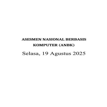Cover ANBK 2025 duaribuduapuluhlima..doc
