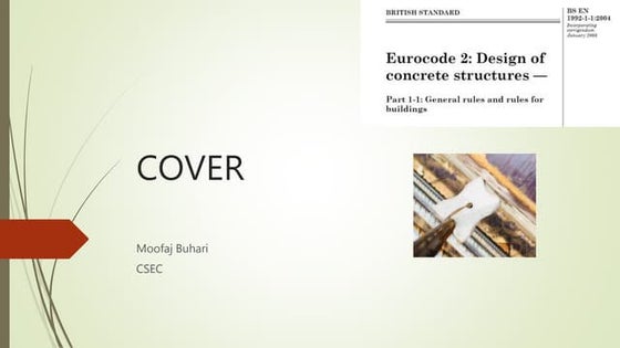 ACI-117-90 Standard Specifications for Tolerances for Concrete ...