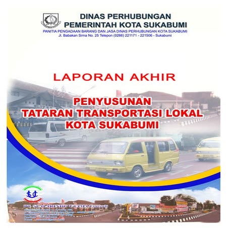 Cover buku data | PDF