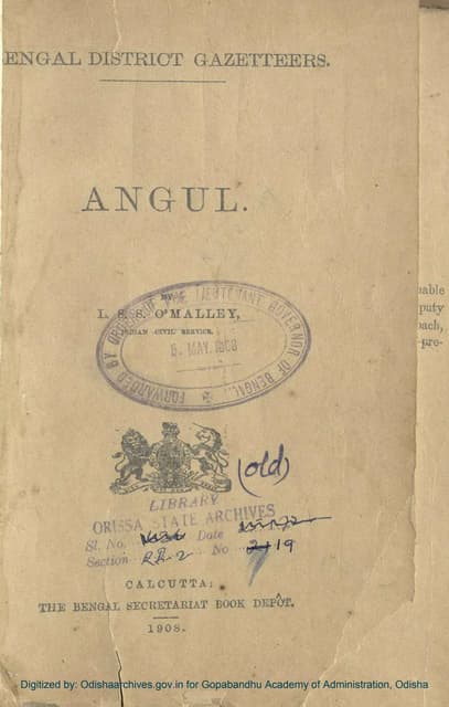 Forest essential | PDF | Land and Farms | Real Estate