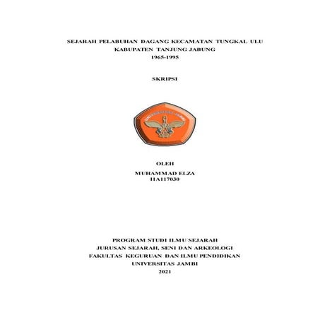 Cover coy | DOCX
