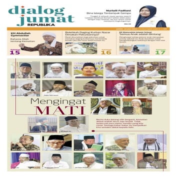 Cover dialog ok | PDF