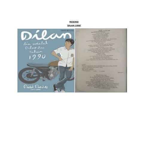 cover dilan 1990.docx