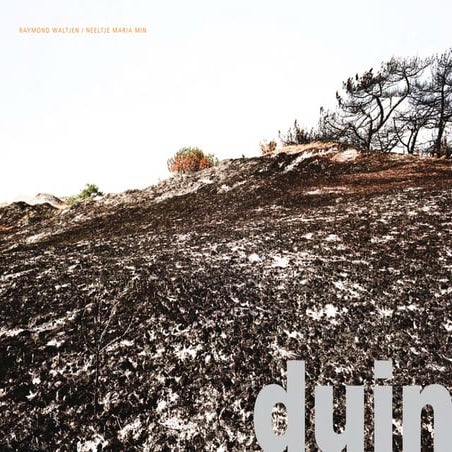 Cover Duin | PDF