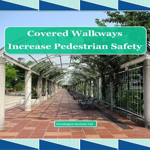 Practicing Precaution When Using Cherry Pickers | PDF