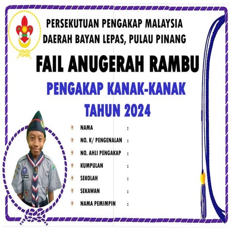 COVER FAIL ANUGERAH RAMBU PKK_FINAL2025.pptx